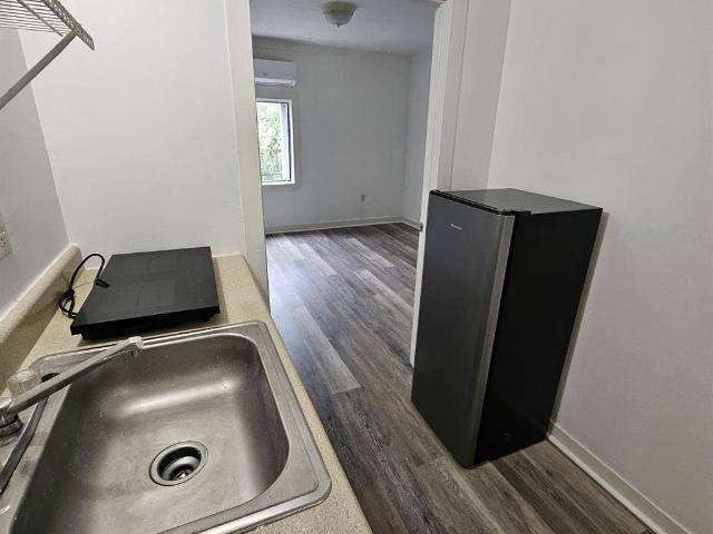 Private Room for Rent in Home