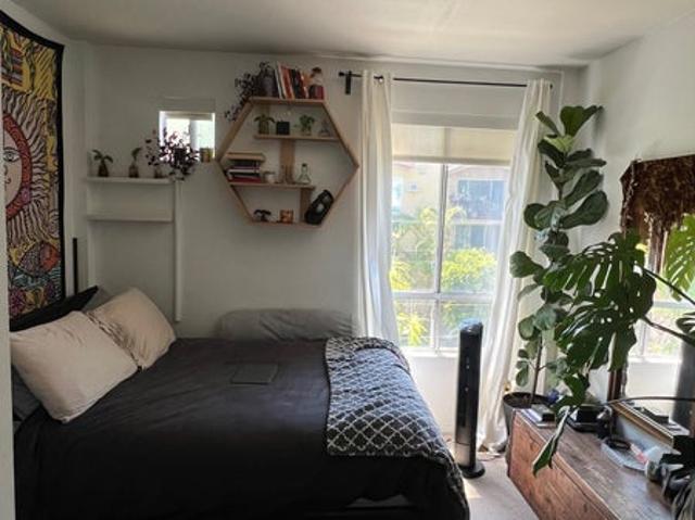 Private room for rent in heart of weho