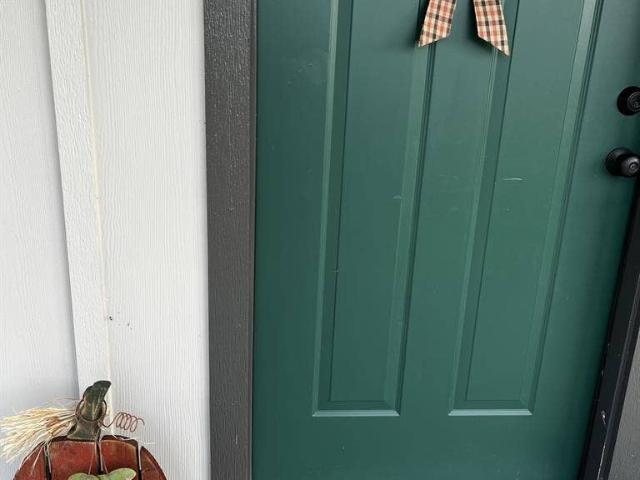 Private Room for Rent in HS, FL