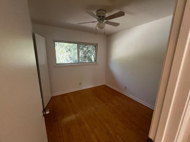 Private room for rent in Hyde Park