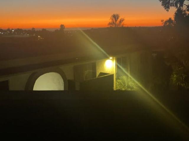 Private room for rent in Oceanside