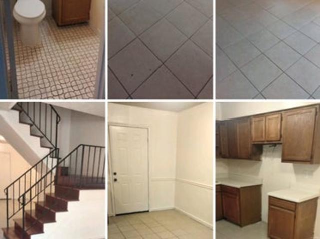 Private room for rent in Lithonia 700