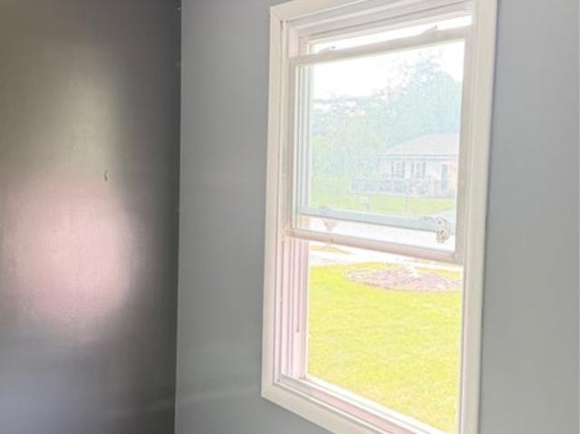 Private Room for Rent in Linglestown – $900/Month