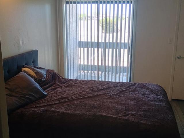 Private room for rent in Mesa