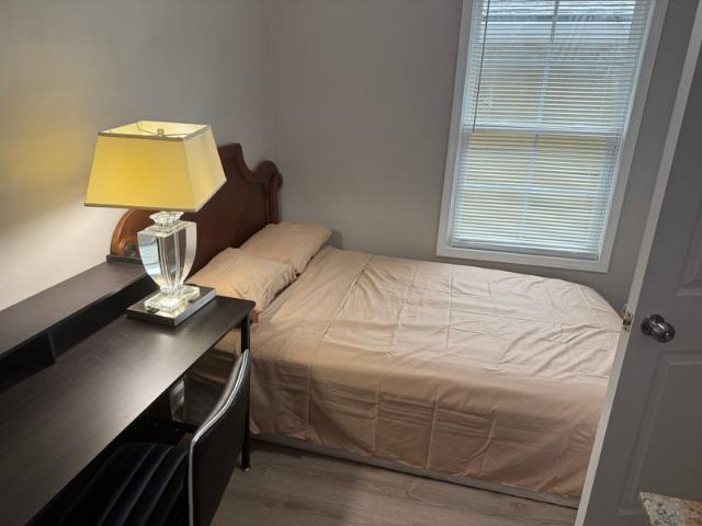 Private Room for Rent in Midtown | $month