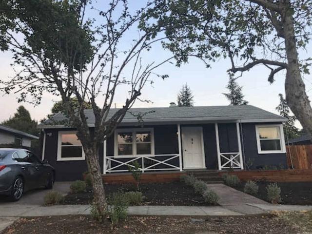 Private Room for Rent in Napa