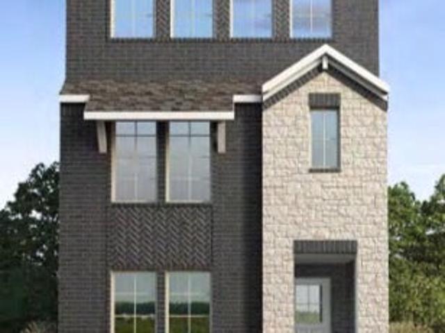 Private Room for Rent in New Build |All Utilities
