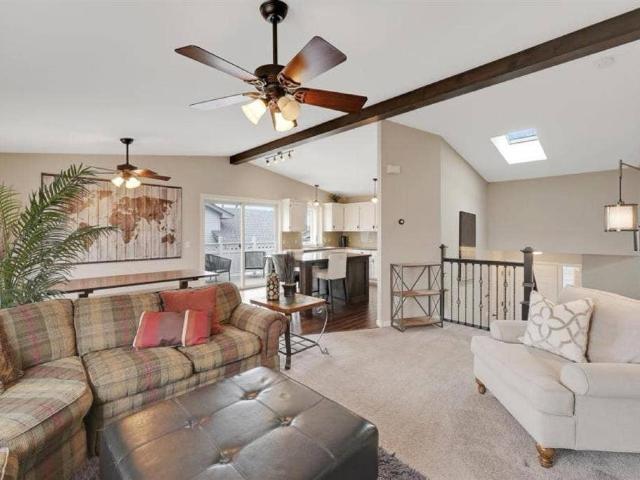 Private room for rent in Savage, MN