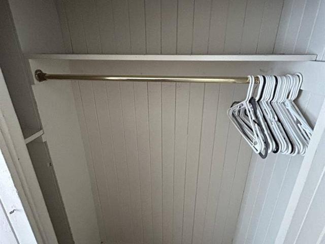 Private room for rent in San Carlos