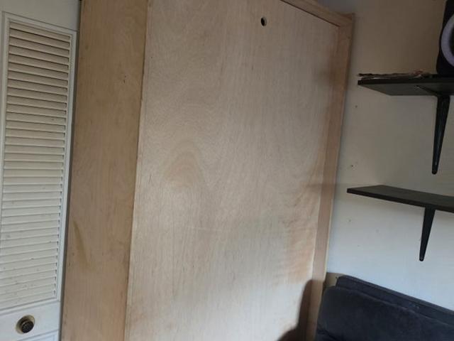 Private Room for rent in Seabrook NH