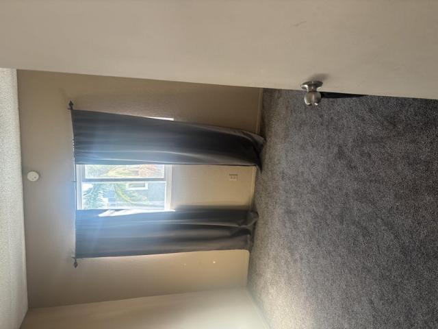 Private Room for Rent in Secure Gated Community
