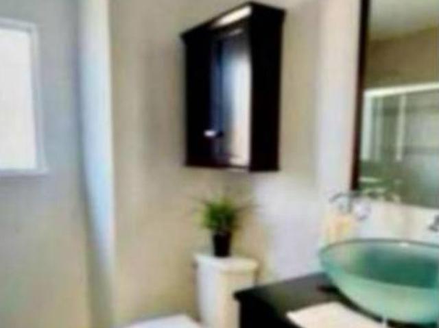 Private Room for Rent in Serene Home Newer Side