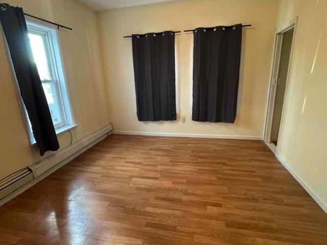 Private room for rent in shared space$750 monthal