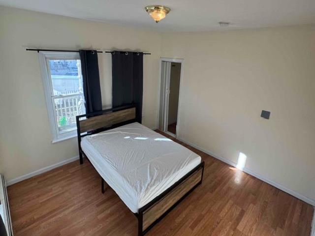 Private room for rent in shared space$850 monthal