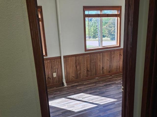 Private Room for Rent in Platteville Wi. All util