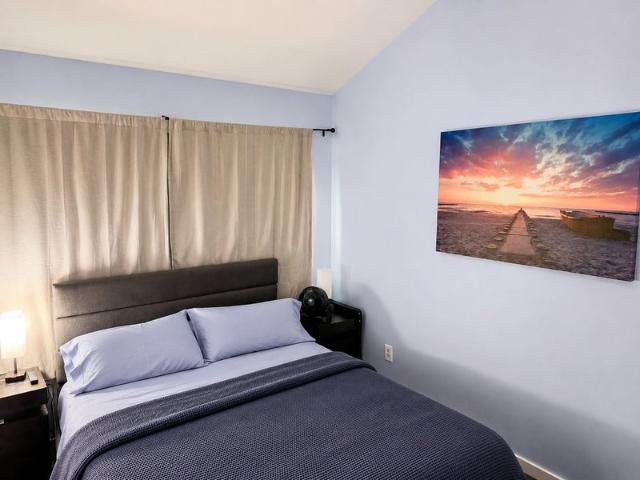Private Room for Rent in Princeton, NJ — $708/Mont