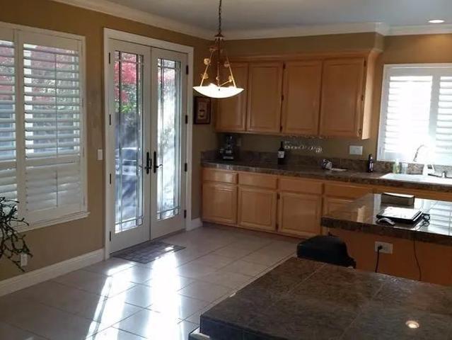 Private Room for Rent in Rocklin