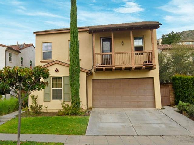Private Room for Rent in Rosedale