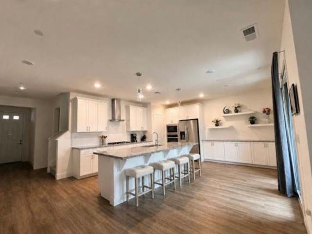 Private room for rent in Rancho Cordova