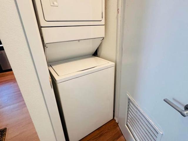 Private Room for rent in Redmond
