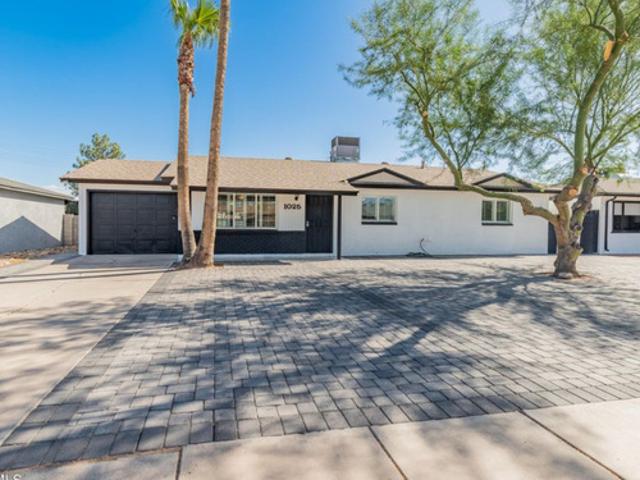 Private Room for Rent in Remodeled Tempe Home – Prime Location!