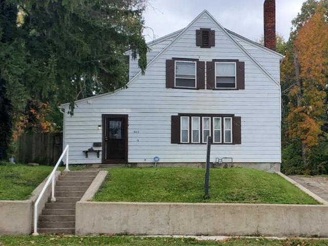 Private Room for Rent in West Dayton_All Utilitie