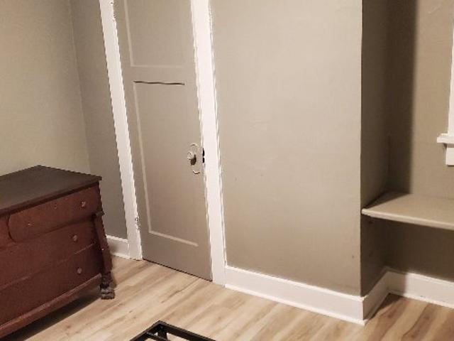Private Room for Rent in West Dayton_All Utilitie