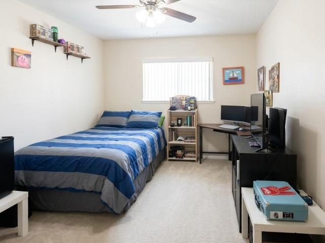 Private Room for Rent in Westminster