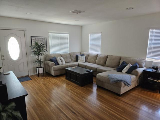 Private Room for Rent in Torrance, CA