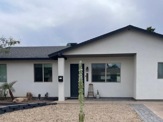 Private Room for Rent in Tempe