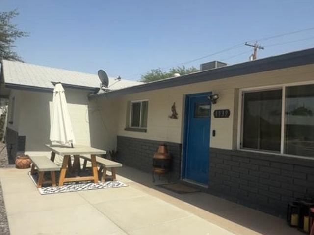 Private Room for Rent in Tempe Available NOW