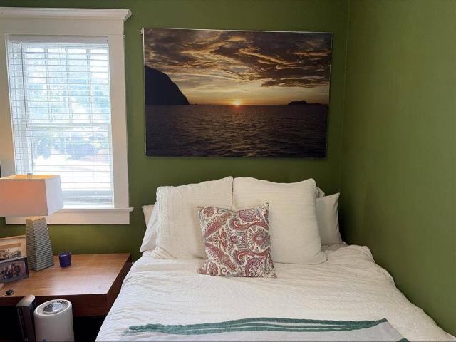 Private Room for Rent Oceanpark sm