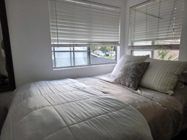 Private Room for Rent Oceanside | Available July 4