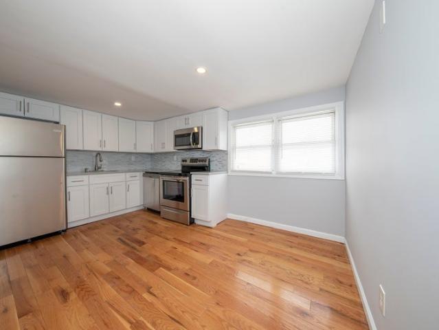 Private Room for Rent – Oceanside, Long Island