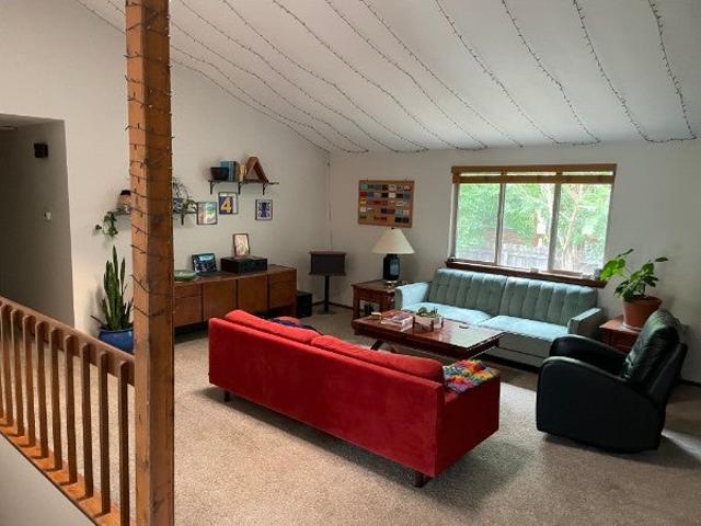 Private Room for Rent – Longmont, CO
