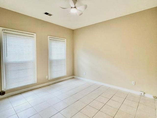 Private Room for Rent – Lawrenceville, GA | $750