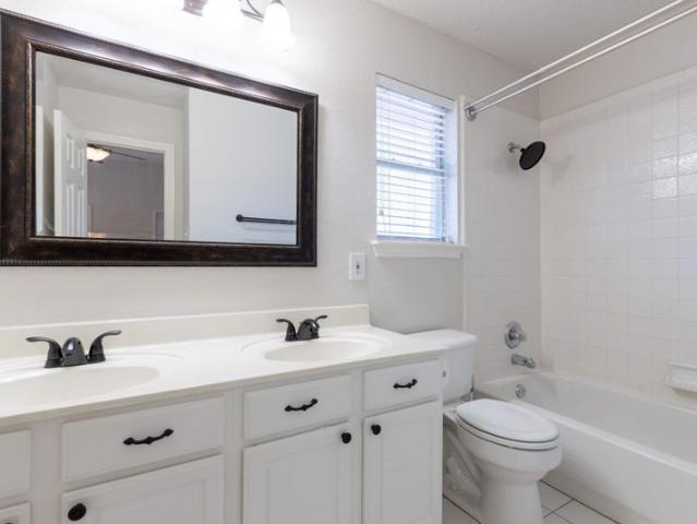 Private Room for Rent – Lewisville, TX 75077