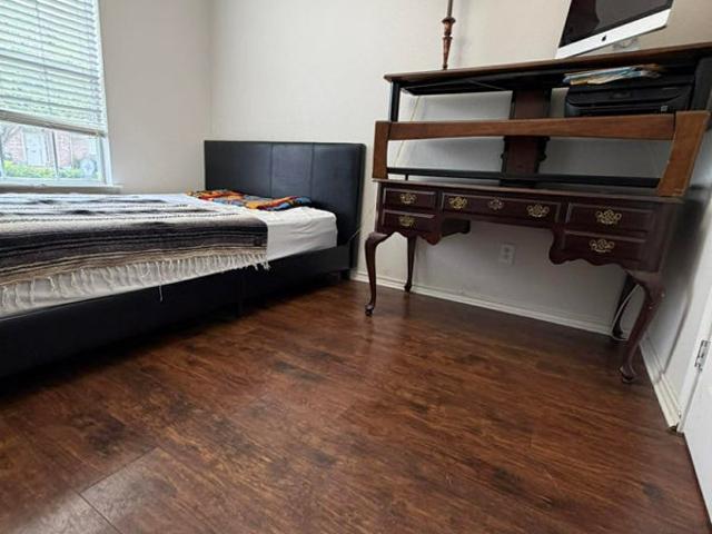 Private Room for Rent – Lewisville, TX 75077