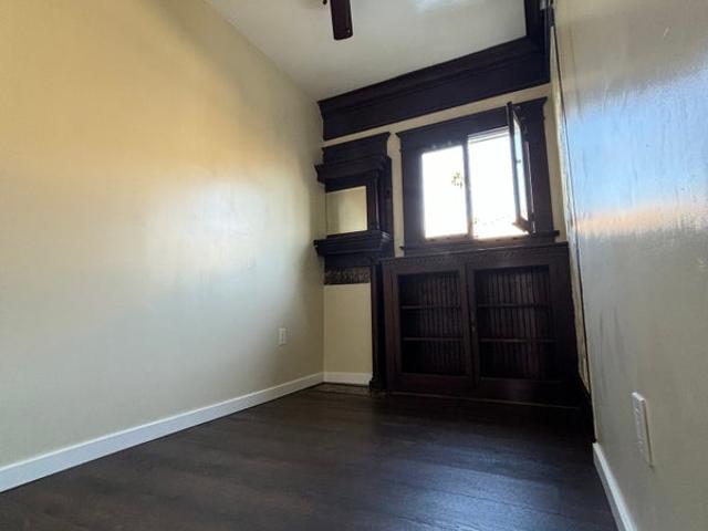 private room for rent $month