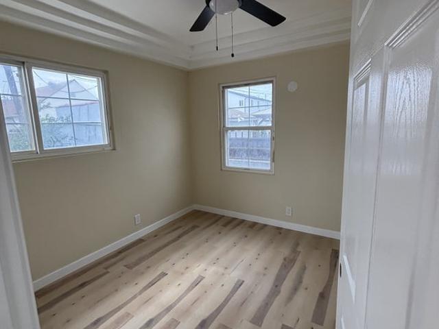 Private room for rent $month