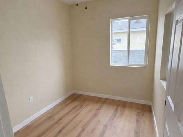 Private room for rent $month