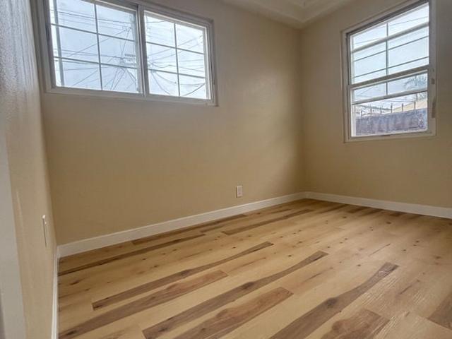 Private room for rent $month