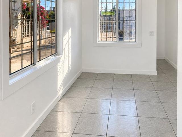 Private room for rent $month
