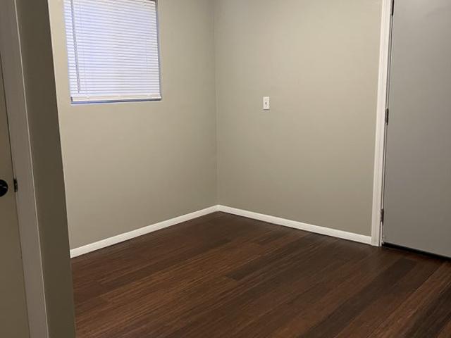 Private room for rent month to month