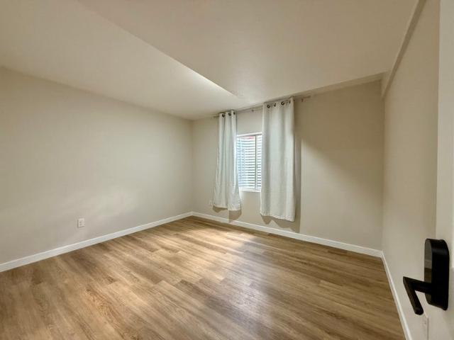 Private Room for Rent! Month_to_Month! No Securit