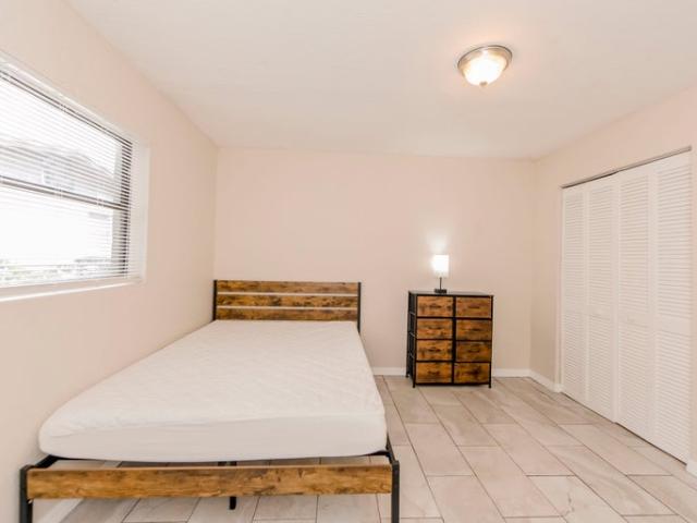 Private Room For Rent Maitland!
