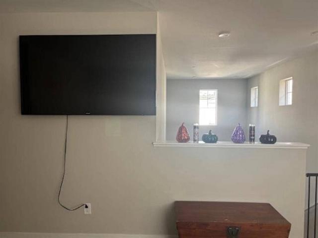 Private Room for Rent Menifee
