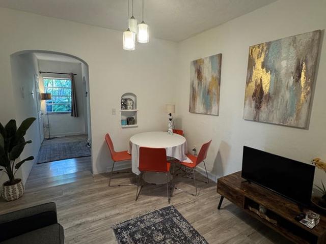 Private room for rent Miami Beach
