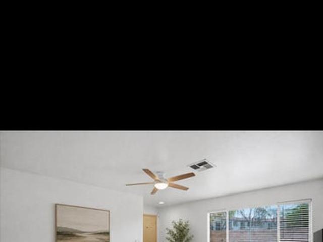 Private Room for Rent – North Phoenix 85027