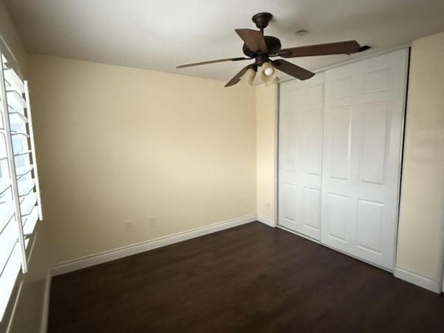 Private Room for Rent North/Rancho Fontana